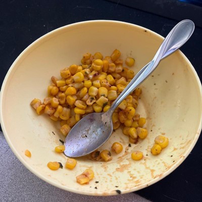 Frozen Street Corn - 10oz - Good & Gather™ : Target