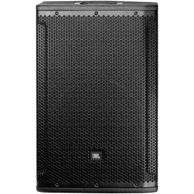 Kustom Pa Pa50 Personal Pa System : Target