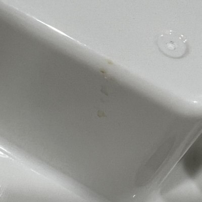 Honeywell Ultrasonic Egg Humidifier Hul545w : Target