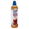Silk Cold Foam Cinnamon Caramel Cream - 14 Fl Oz : Target