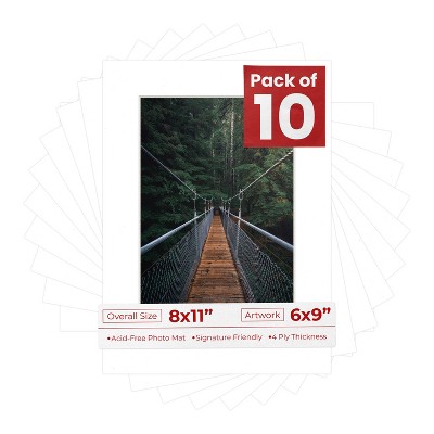 PosterPalooza | : Target