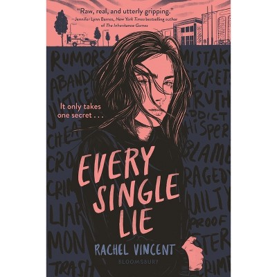 The Every Body Book - By Rachel E Simon (hardcover) : Target