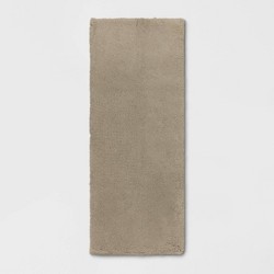 2pk Quick Dry Bath Rug Set - Threshold™ : Target