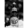 Firestone Walker 805 Cerveza Blonde Ale Beer With Lime - 12pk/12 Fl Oz ...