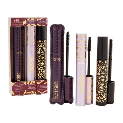 Ulta Beauty at Target : Target