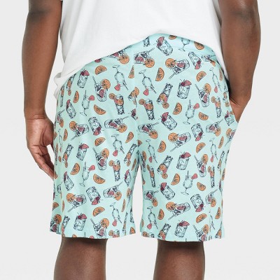 Goodfellow & Co : Men's Pajama Bottoms : Target