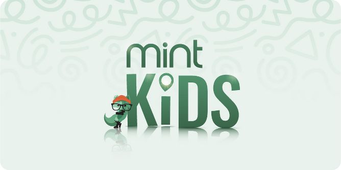 Mint Mobile products at Target