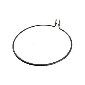 Electrolux 154825001CM Heating Element : Target