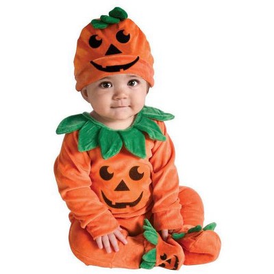 Baby & Infant Halloween Costumes 2024 : Target