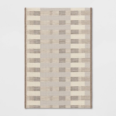 Threshold designed w/Studio McGee : Rugs for Your Home - Stylish ...
