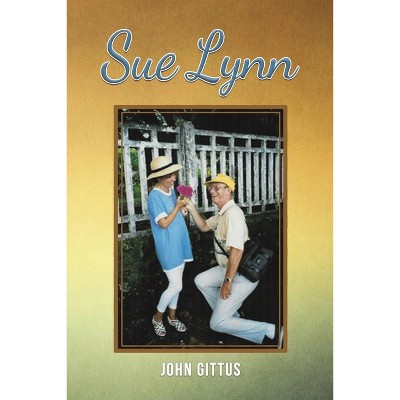 Tales Of The Celestial Kingdom - By Sue Lynn Tan (hardcover) : Target