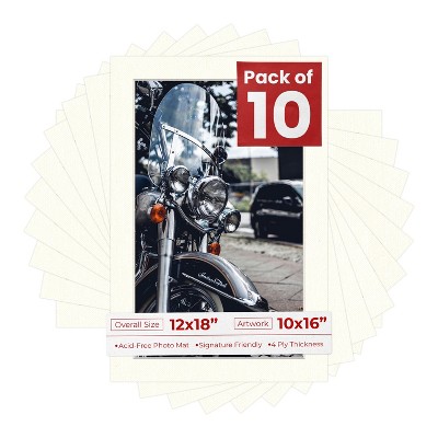 PosterPalooza | : Target