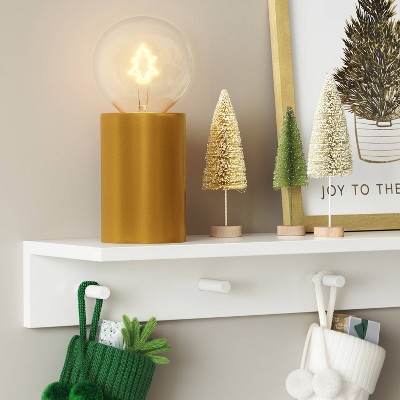 Christmas Lights : Target