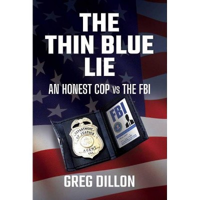 Organizing Genius - By Warren G Bennis & Patricia Ward Biederman ...