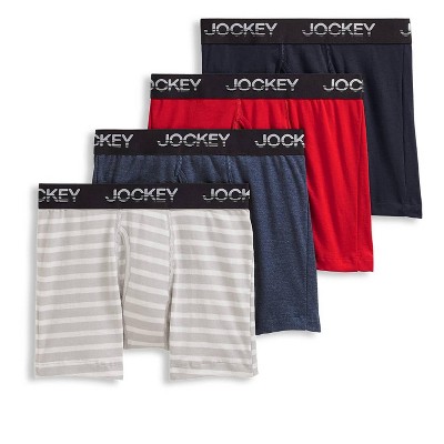 Boys’ Boxer Briefs & Boxer Shorts : Target