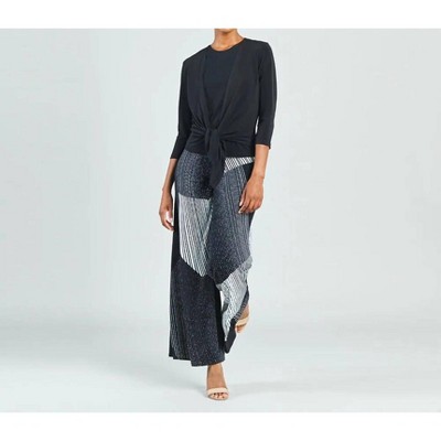 Women's Relax I’m Pretty Duster - Clara Sun Woo L : Target