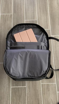 35l Travel Backpack - Open Story™ : Target