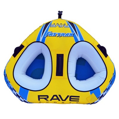 Rave Sports : Target