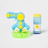Super Bubble Stick Blower - Sun Squad™ : Target