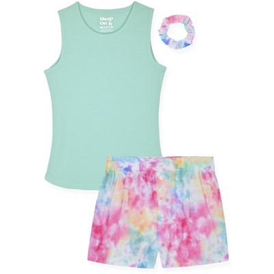 Girls’ Pajama Sets : Target