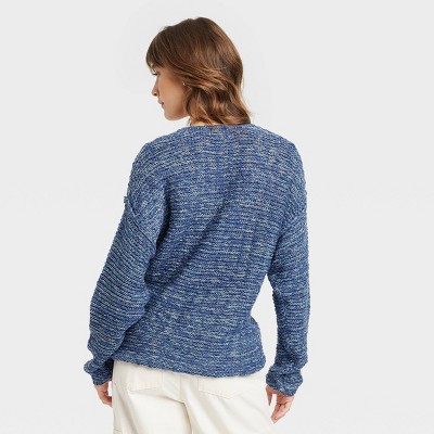 Universal Thread : Target