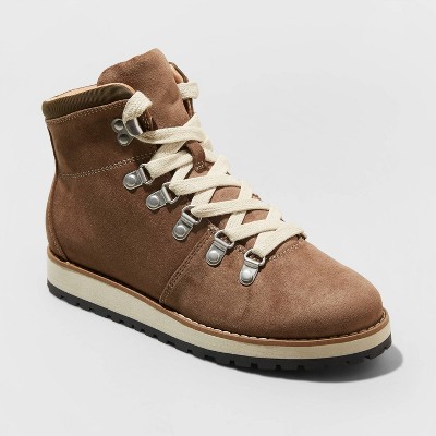 Brown : Women's Boots : Target