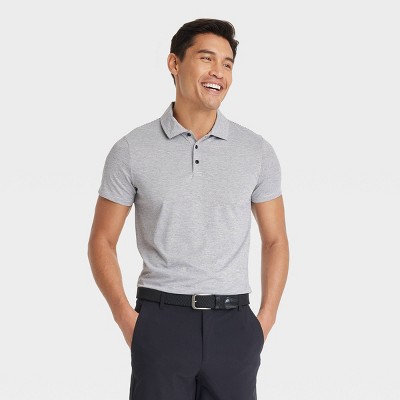 Men’s Clothing : Target