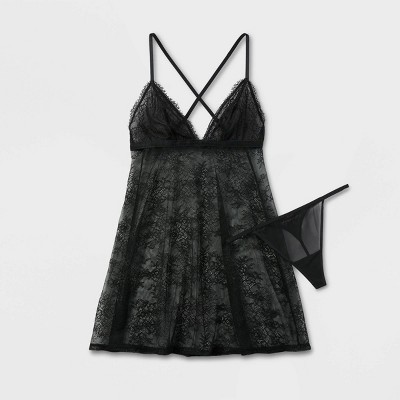 Auden : Lingerie for Women : Target