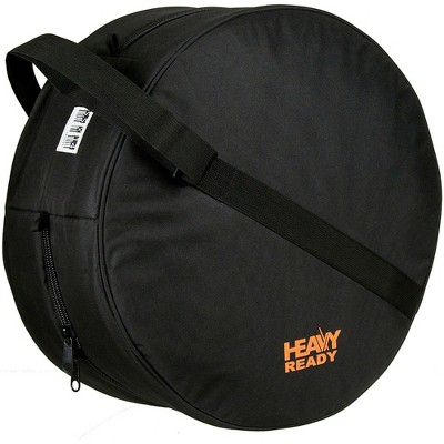 Protec Heavy Ready Series - Padded Snare Bag 14 X 5.5 In. : Target