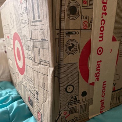 Reneé Rapp - Snow Angel (alternate Cover) (target Exclusive, Vinyl ...