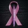 Pilot 3ct Acroball Breast Cancer Awareness Ballpoint Pens Fine Point 0 ...