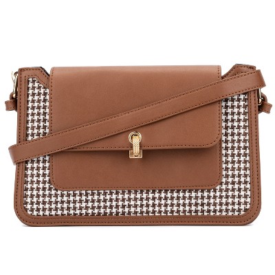 8 Fall Ready Handbags To Carry You Through The Season That Every Woman ...