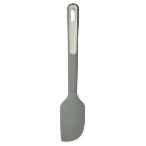 Berghoff Balance Non-stick Nylon Spatula 12.5", Recycled Material : Target