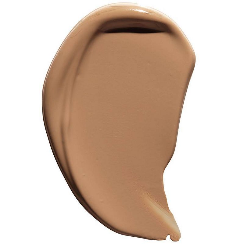 Buy Maybelline Super Stay Full Coverage Liquid Foundation - 330 Toffee ... Buy Maybelline Super Stay Full Coverage Liquid Foundation - 330 Toffee ...