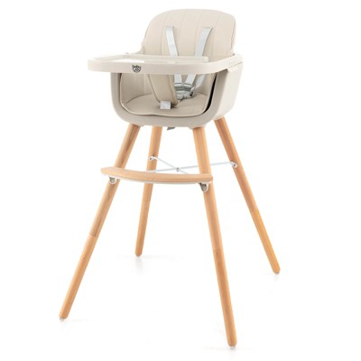 Regalo Baby Basics High Chair : Target