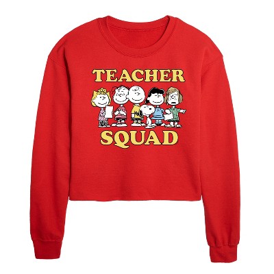 - Peanuts - : Target