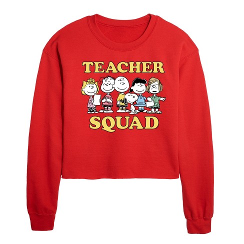 - Peanuts - : Target