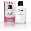Olay Active Hydrating Skin Cream - 6 Fl Oz : Target