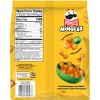 Pringles Mingles Chips Jalapeno & Queso - 5.5oz : Target