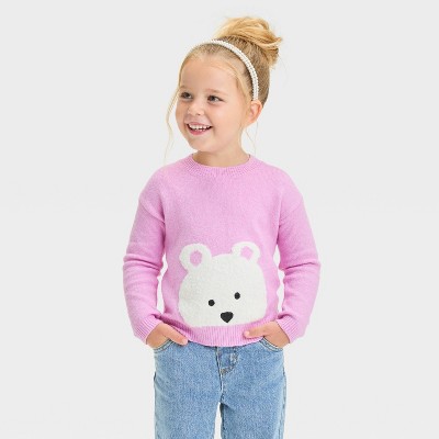 Toddler Girls’ Tops : Target