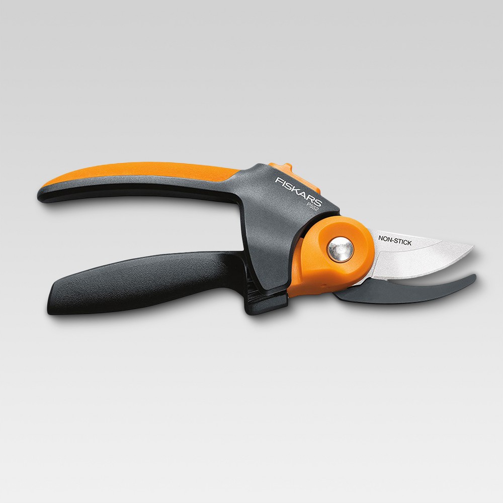 FISKARS Pruners UPC & Barcode | upcitemdb.com