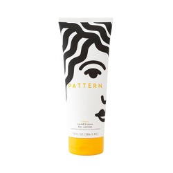 Pattern Clarifying Shampoo - 7.8 Fl Oz - Ulta Beauty : Target