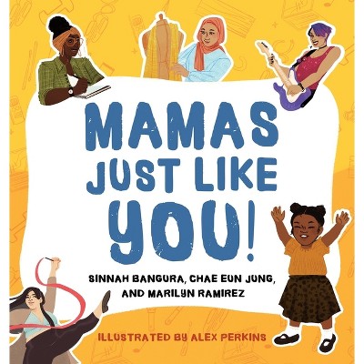 The Social Skills Picture Book - By Jed Baker (paperback) : Target