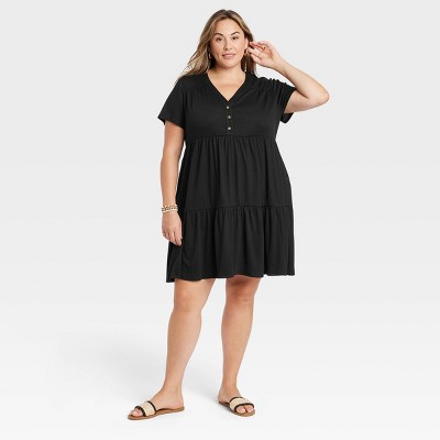 Knox Rose : Women's Clothing : Target