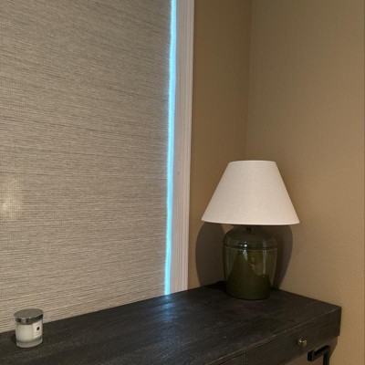 Medium High Gloss Ceramic Table Lamp Green - Threshold™ Designed With ...