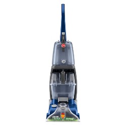 Hoover Smartwash Automatic Carpet Cleaner Machine And Upright Shampooer ...