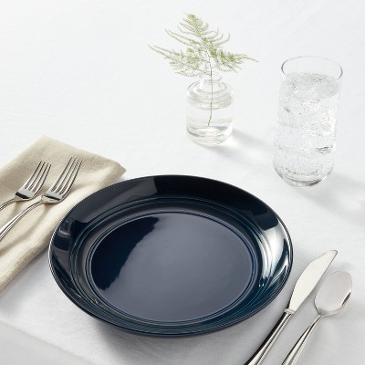 Dinner Plates : Target