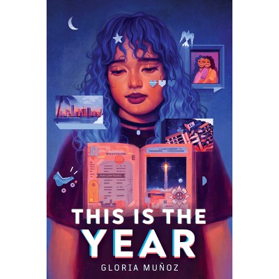 Spells Like Teen Spirit - (the Babysitters Coven) By Kate M Williams ...