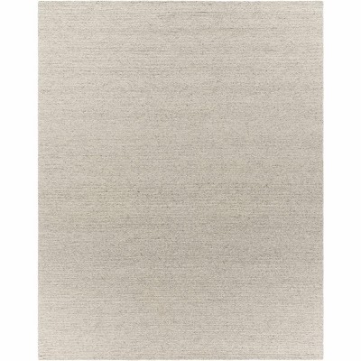 Hauteloom Rectangle Area Rug Gray : Target