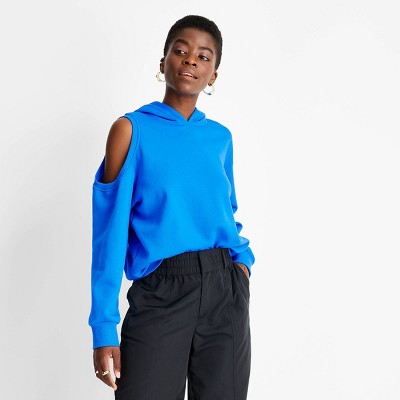 Future Collective : Target